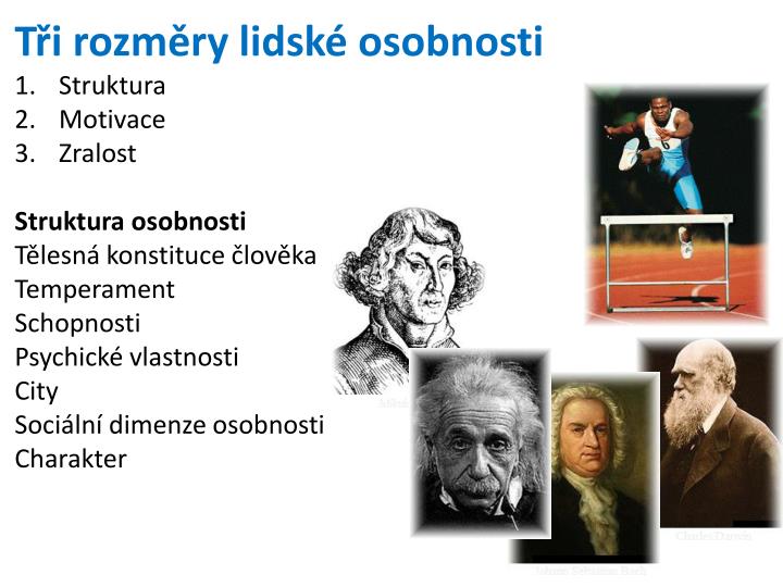 PPT - Psychologie 1 PowerPoint Presentation - ID:4943206