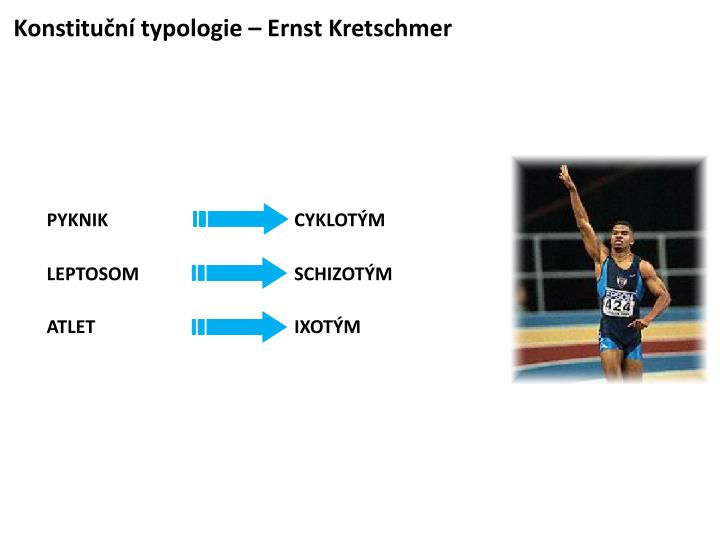 PPT - Psychologie 1 PowerPoint Presentation - ID:4943206