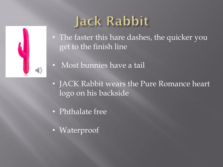 PPT - Pure Romance Online Demo Part 2 PowerPoint Presentation - ID:4944555