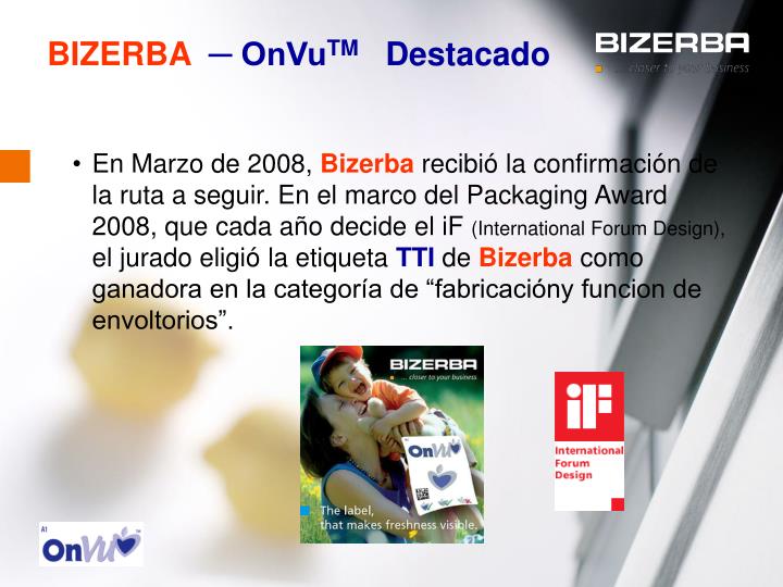 PPT - ¿Qué es un indicador TTI? PowerPoint Presentation - ID:4945013