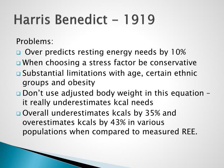PPT - Nutrition Screening and Assessment PowerPoint Presentation - ID ...