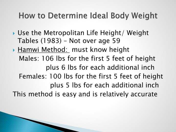 PPT - Nutrition Screening and Assessment PowerPoint Presentation - ID ...