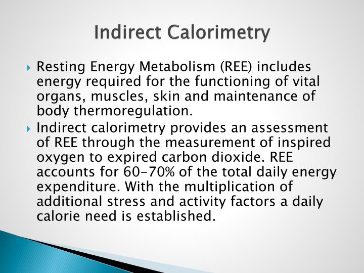 PPT - Nutrition Screening and Assessment PowerPoint Presentation - ID ...