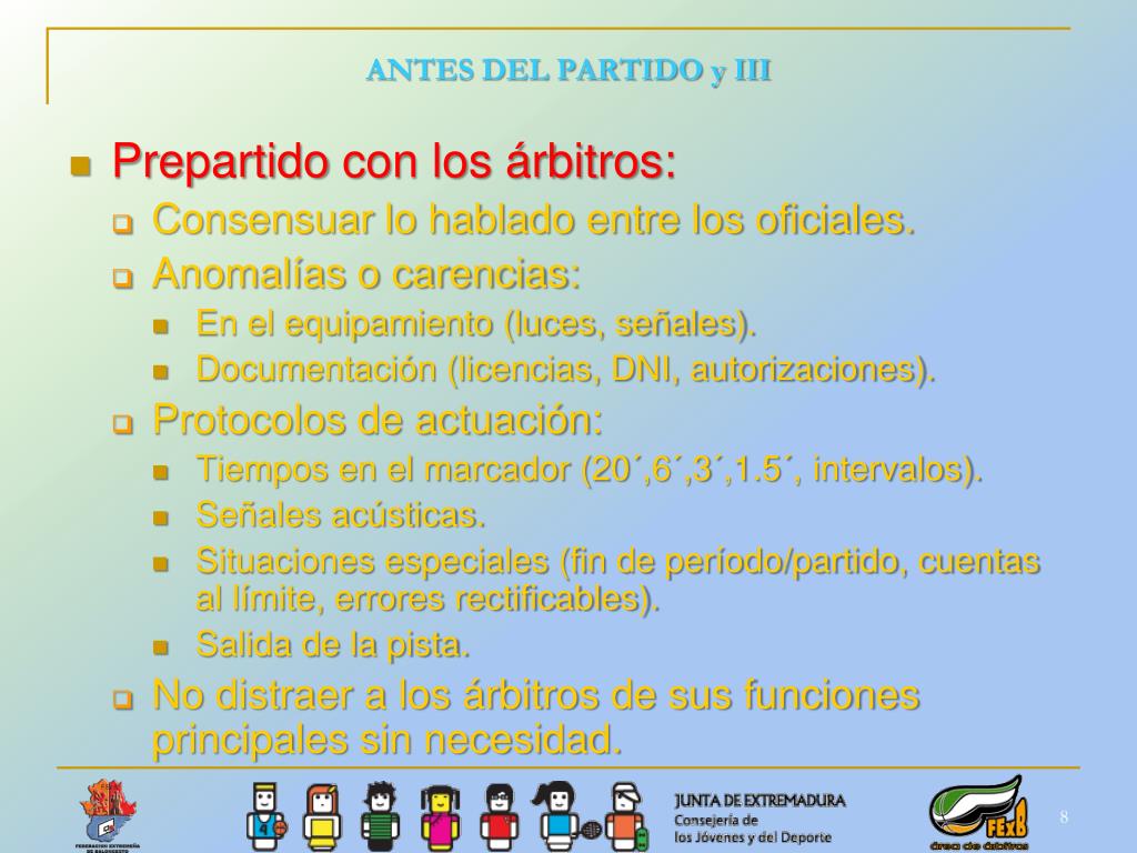 PPT - Reparto de responsabilidades y trabajo en equipo PowerPoint ...