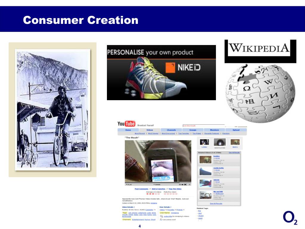 PPT - Danuta Gray Chief Executive Officer, O2 Ireland PowerPoint ...