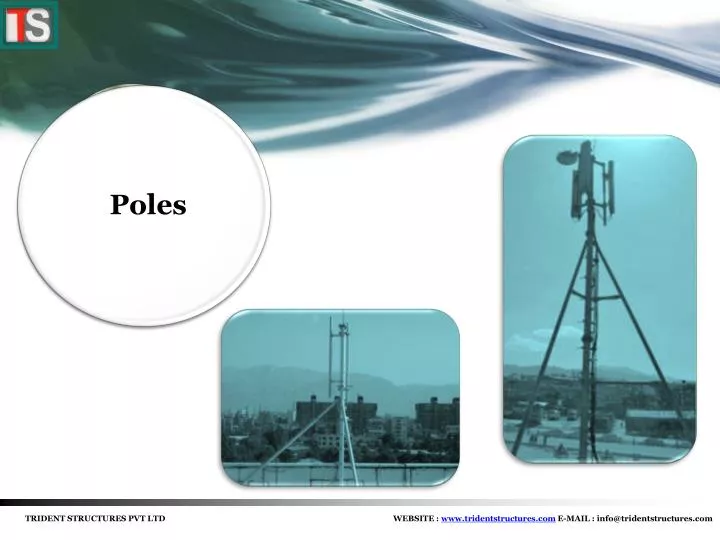 PPT - Poles PowerPoint Presentation, free download - ID:4946052