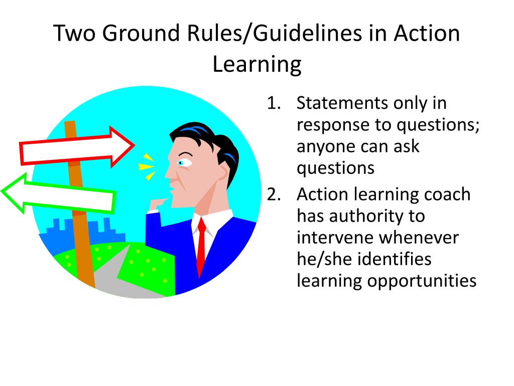 PPT What Is Action Learning PowerPoint Presentation Free Download PPT What Is Action Learning PowerPoint Presentation Free Download