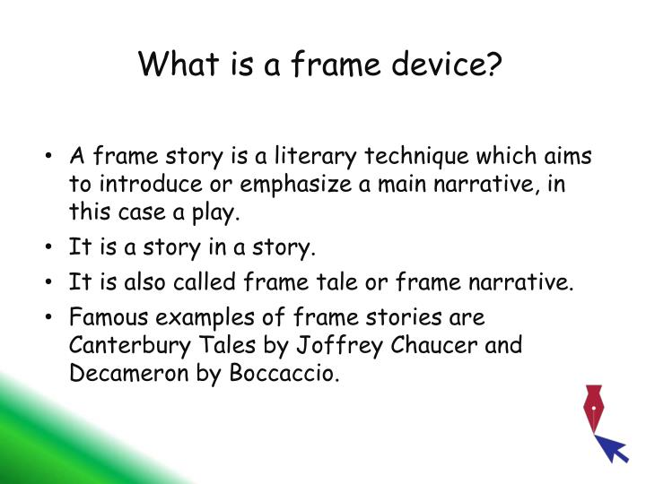 PPT - The Taming of the Shrew PowerPoint Presentation - ID:4947392