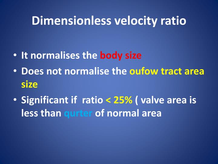 PPT - Echo features of aortic stenosis PowerPoint Presentation - ID:4949845