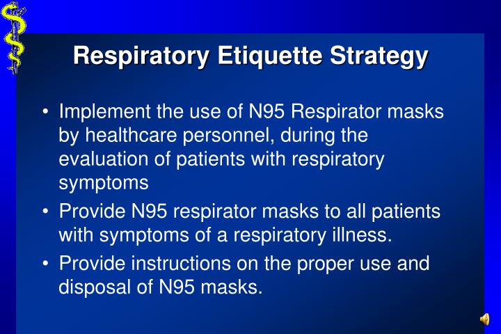 PPT - Infectious Disease Training PowerPoint Presentation - ID:4950663
