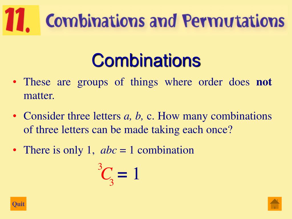 PPT - Permutations Combinations Pascal’s triangle Binomial Theorem ... PPT - Permutations Combinations Pascal’s triangle Binomial Theorem ...