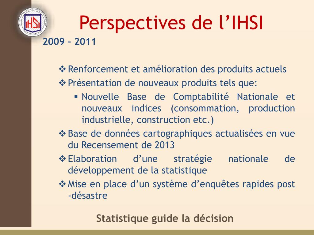 PPT - Ministère de l’Economie et des Finances PowerPoint Presentation ...