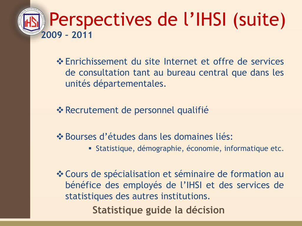 PPT - Ministère de l’Economie et des Finances PowerPoint Presentation ...