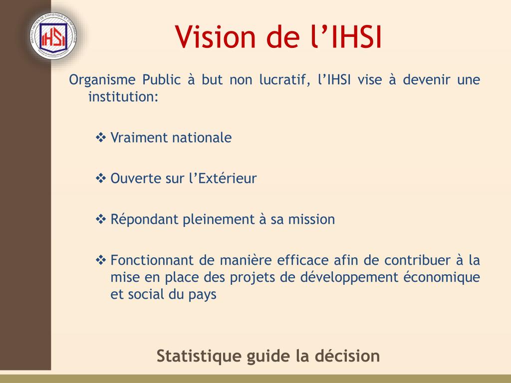 PPT - Ministère de l’Economie et des Finances PowerPoint Presentation ...