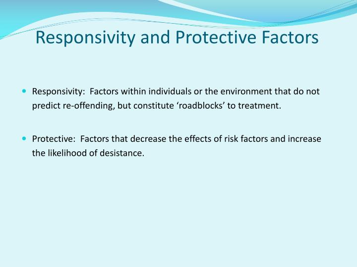 PPT - Motivational Interviewing: A Best Practice PowerPoint ...