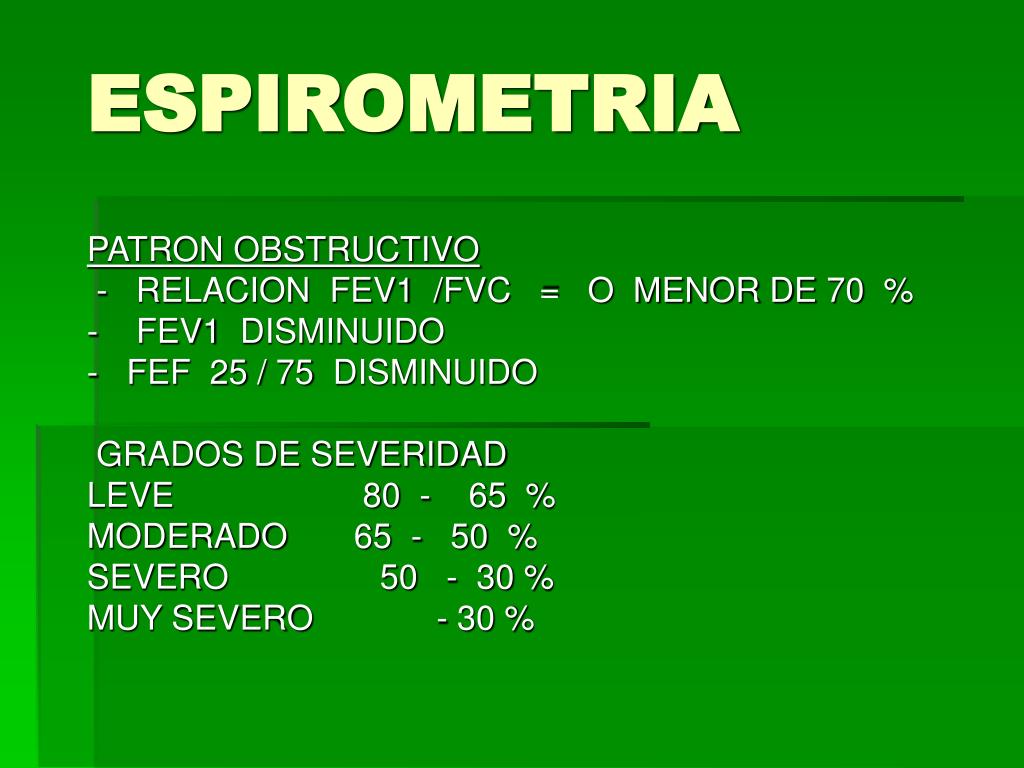 PPT ESPIROMETRIA PowerPoint Presentation Free Download ID 4953345 PPT ESPIROMETRIA PowerPoint Presentation Free Download ID 4953345
