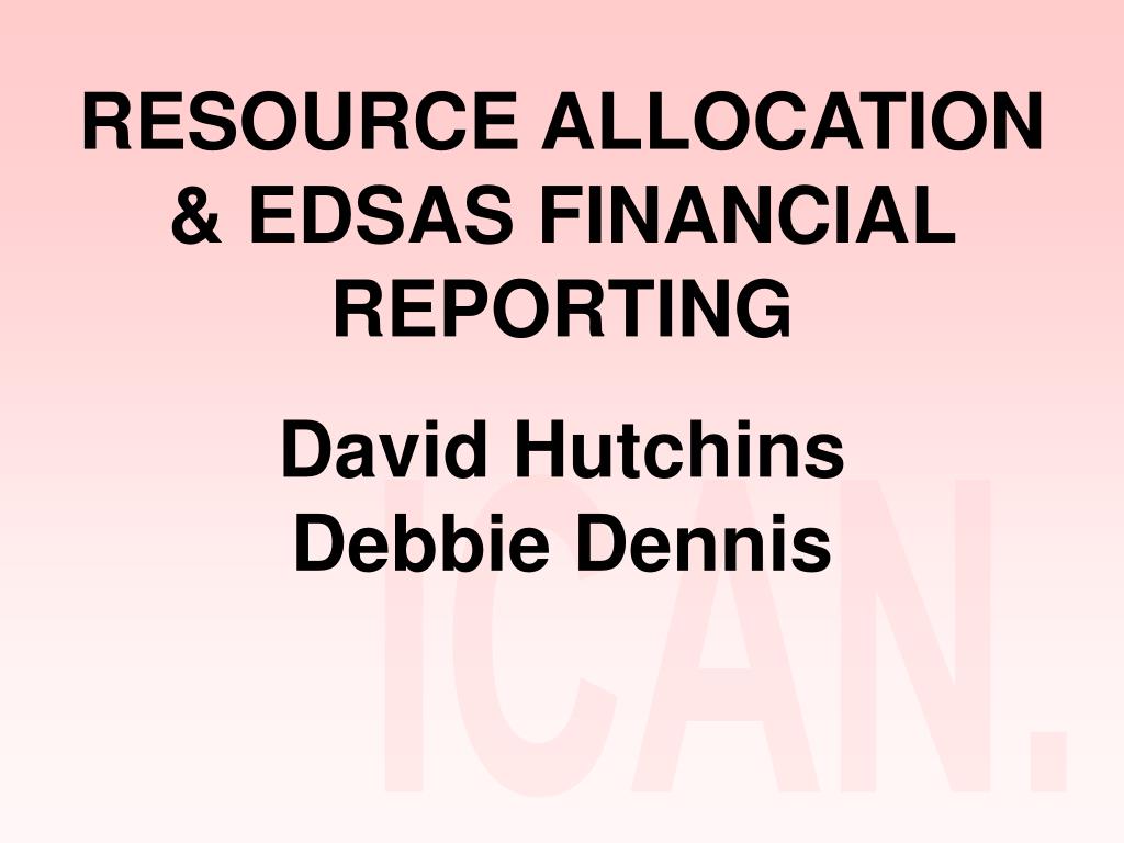 PPT - Flexible Learning Options FLO 2008 Department of Education ...