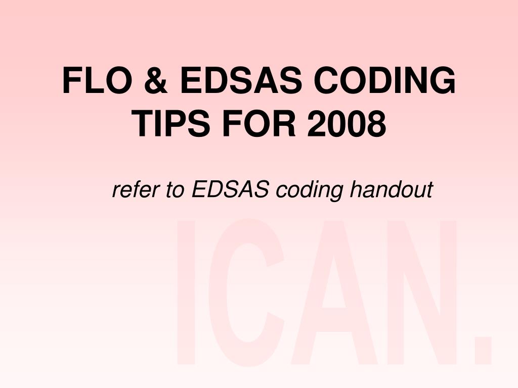 PPT - Flexible Learning Options FLO 2008 Department of Education ...