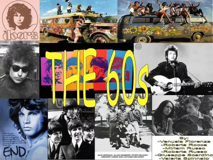 PPT - By: -Venusia Fiorenza -Roberta Rocca -Miriam Russo -Roberta Russo -Giuseppe Scardino ...