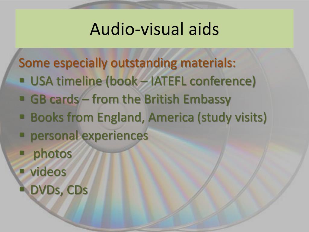 PPT - Angol célnyelvi civilizáció British and American civilization ...