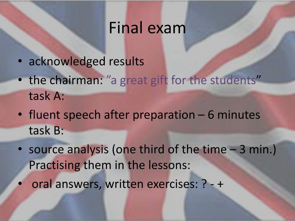 PPT - Angol célnyelvi civilizáció British and American civilization ...