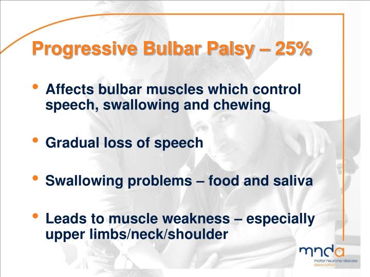 PPT - Motor Neurone Disease PowerPoint Presentation - ID:4958033