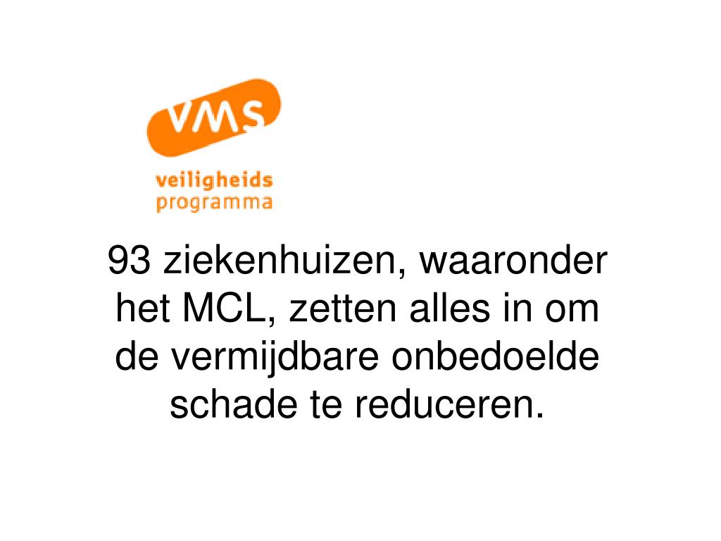 PPT - Lunchcafé ‘Voorkom schade, werk veilig!’ PowerPoint Presentation ...