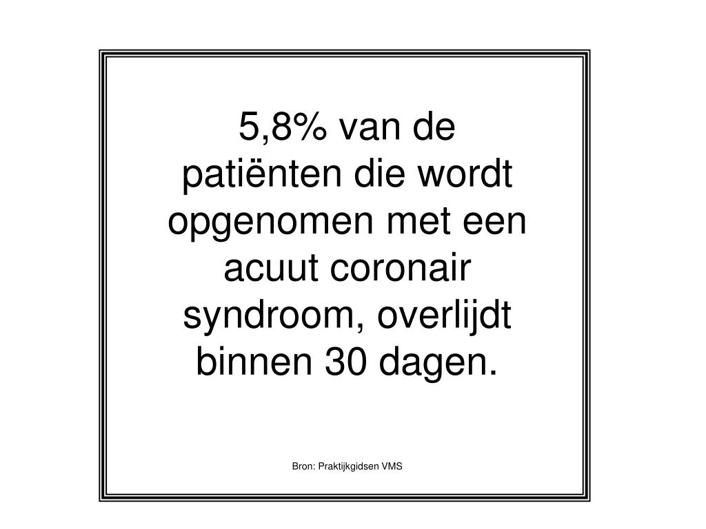 PPT - Lunchcafé ‘Voorkom schade, werk veilig!’ PowerPoint Presentation ...