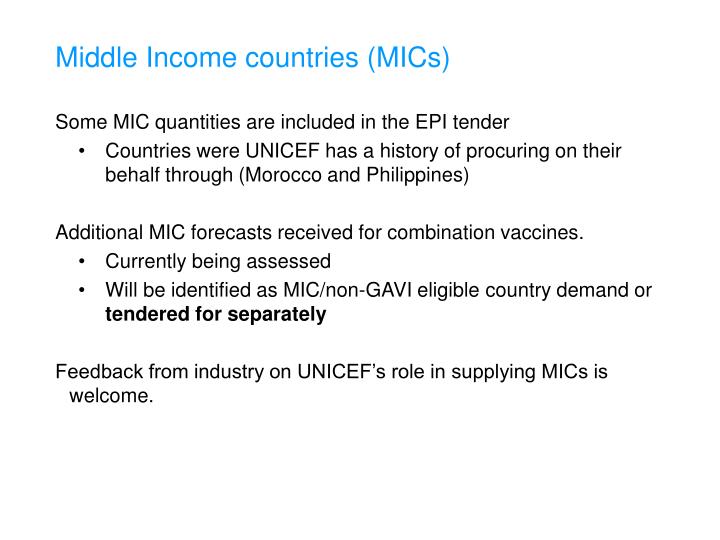 PPT - Procurement Overview and Tender Process PowerPoint Presentation ...