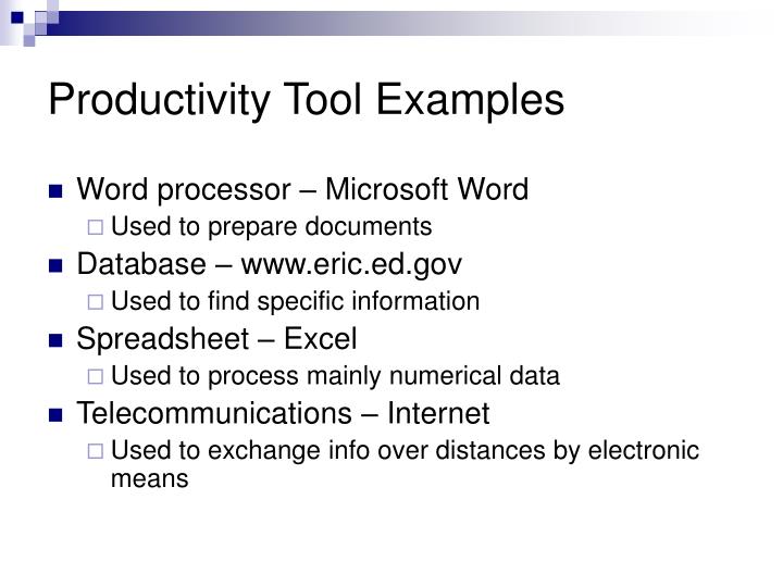 PPT - MTT Review PowerPoint Presentation - ID:4958833