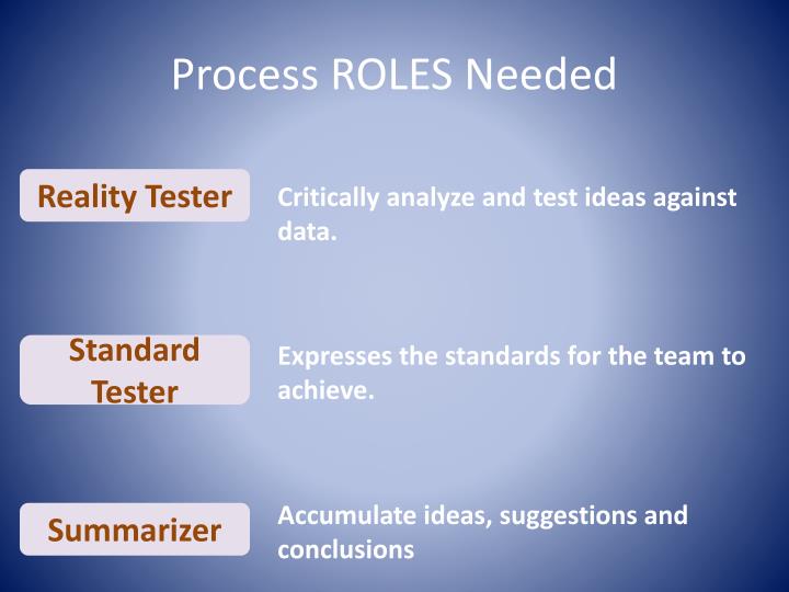 PPT - Team Building PowerPoint Presentation - ID:4959447