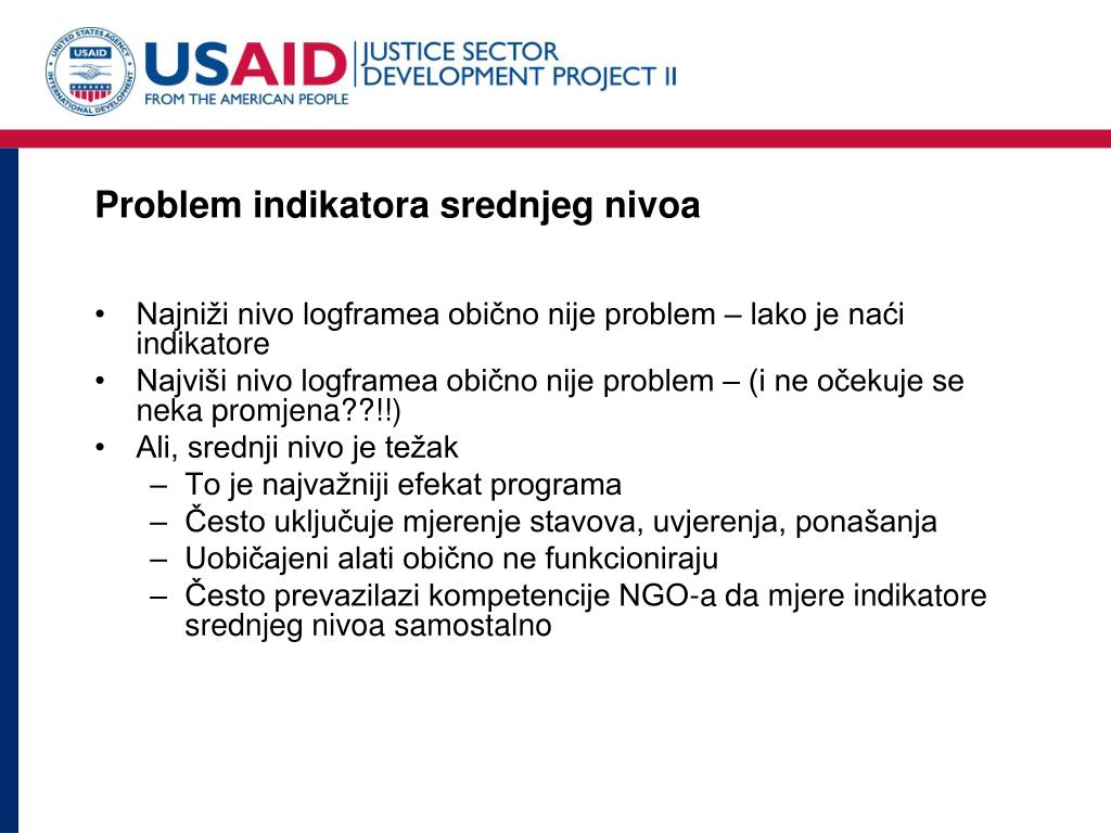 PPT - Zagovaranje i donošenje odluka u grupi PowerPoint Presentation ...