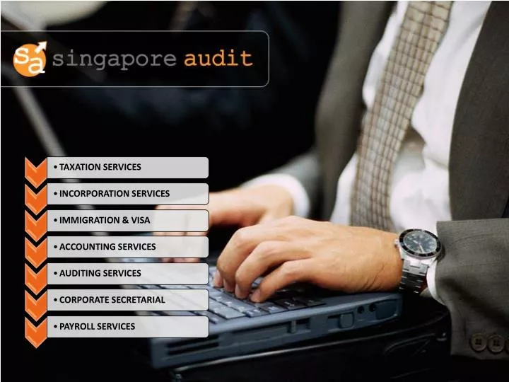 PPT - CORPORATE SECRETARIAL SERVICES PowerPoint Presentation, free ...