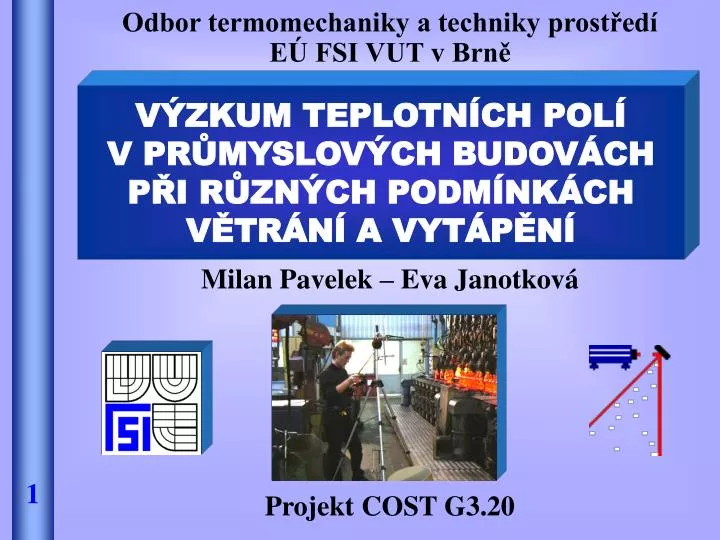 PPT - FRONT PAGE PowerPoint Presentation, free download - ID:4961401