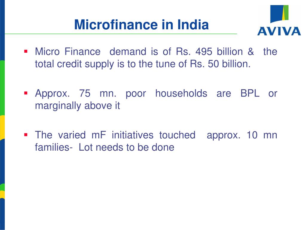 PPT - mI Products and Strategies for the Indian Market PowerPoint ...