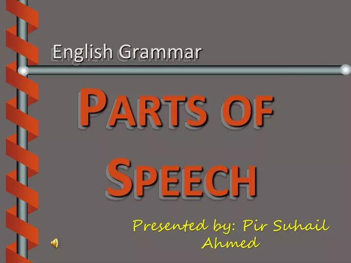 PPT English Grammar PowerPoint Presentation Free Download ID 4961955 PPT English Grammar PowerPoint Presentation Free Download ID 4961955