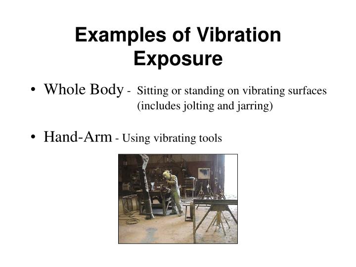 PPT - Ergonomics and Risk Factor Awareness PowerPoint Presentation - ID ...