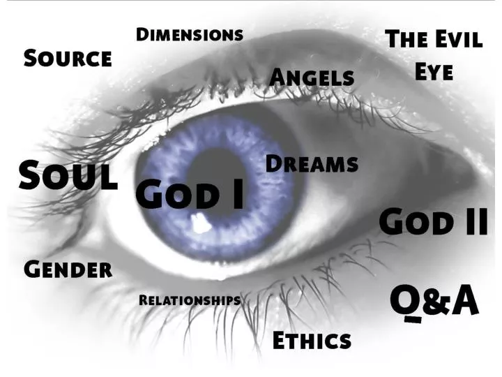 PPT - The Legend of the Red String PowerPoint Presentation, free ...