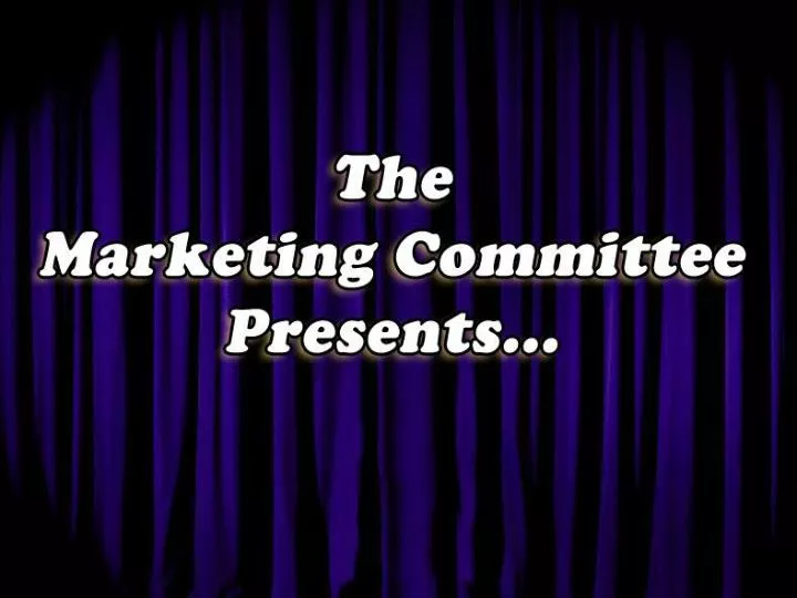 PPT - GETTING TO KNOW YOU PowerPoint Presentation, free download - ID ...