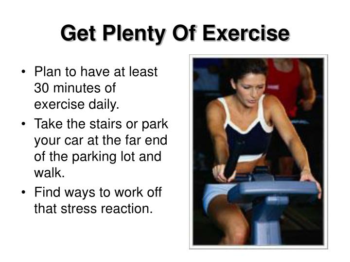 PPT - Shift Work PowerPoint Presentation - ID:4962832