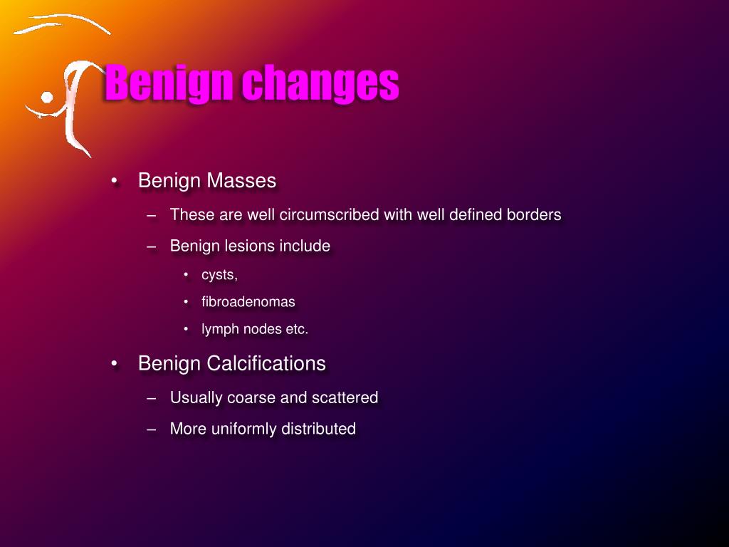 PPT - Breast Cancer PowerPoint Presentation, free download - ID:4963092