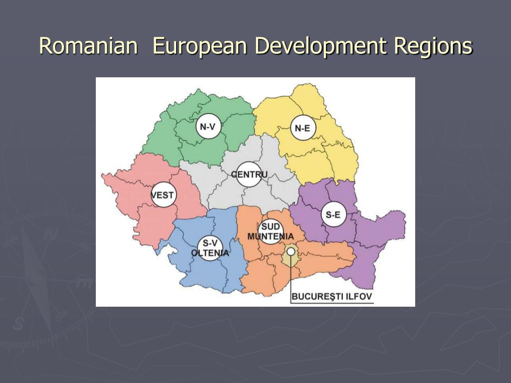 PPT - EUROCHIP ROMANIA REPORT on Cervical Cancer Screening Resources ...
