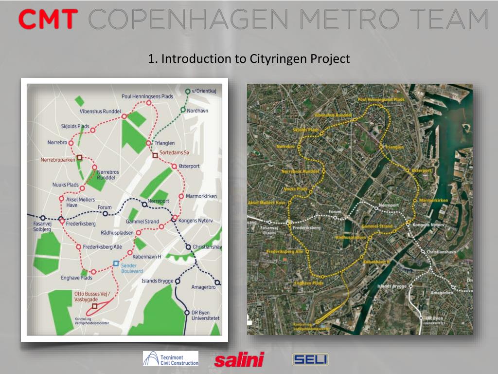 PPT - Infrastrutture: Qualità sotto controllo Il Valore delle Verifiche ...
