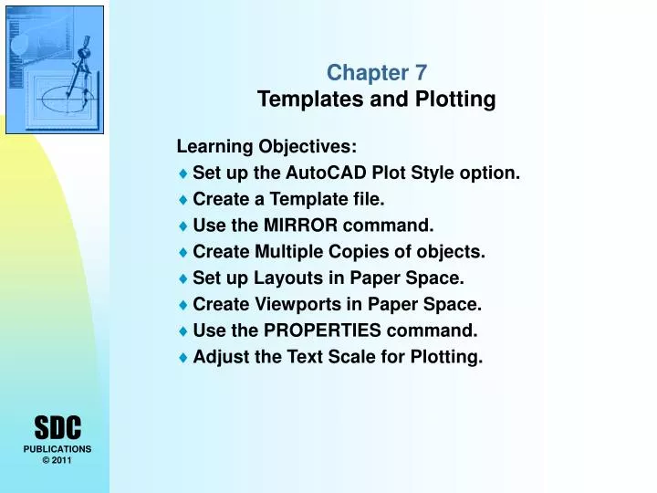PPT - Chapter 7 Templates and Plotting PowerPoint Presentation, free ...