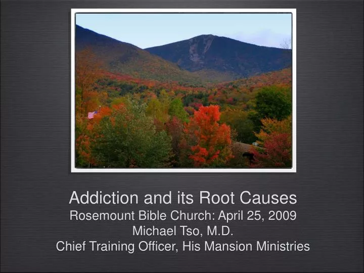 PPT - Emily, Francesca 12, Viviana 10, Dawson 8, Garrison 5 PowerPoint ...