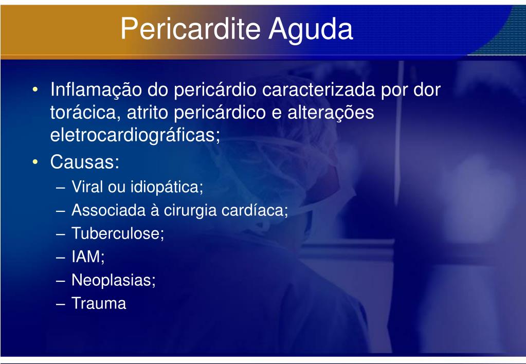 PPT - Urgência e Emergência Cardiovascular PowerPoint Presentation ...
