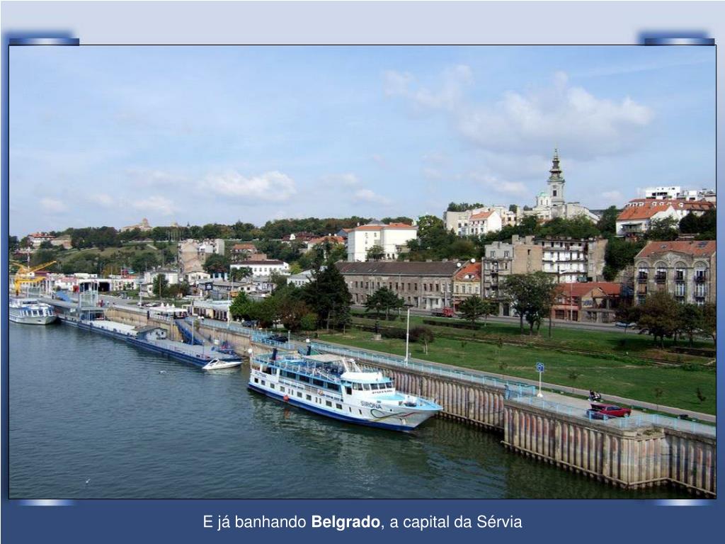 PPT - AO LONGO DO DANUBIO PowerPoint Presentation, free download - ID ... PPT - AO LONGO DO DANUBIO PowerPoint Presentation, free download - ID ...