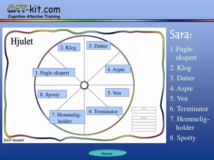 PPT - 2. Klog PowerPoint Presentation, free download - ID:4968941