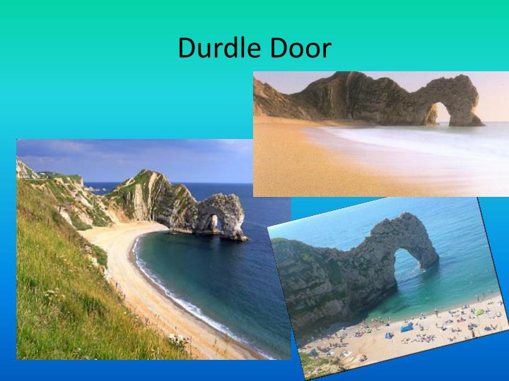 PPT - Coastal Processes PowerPoint Presentation - ID:4969958