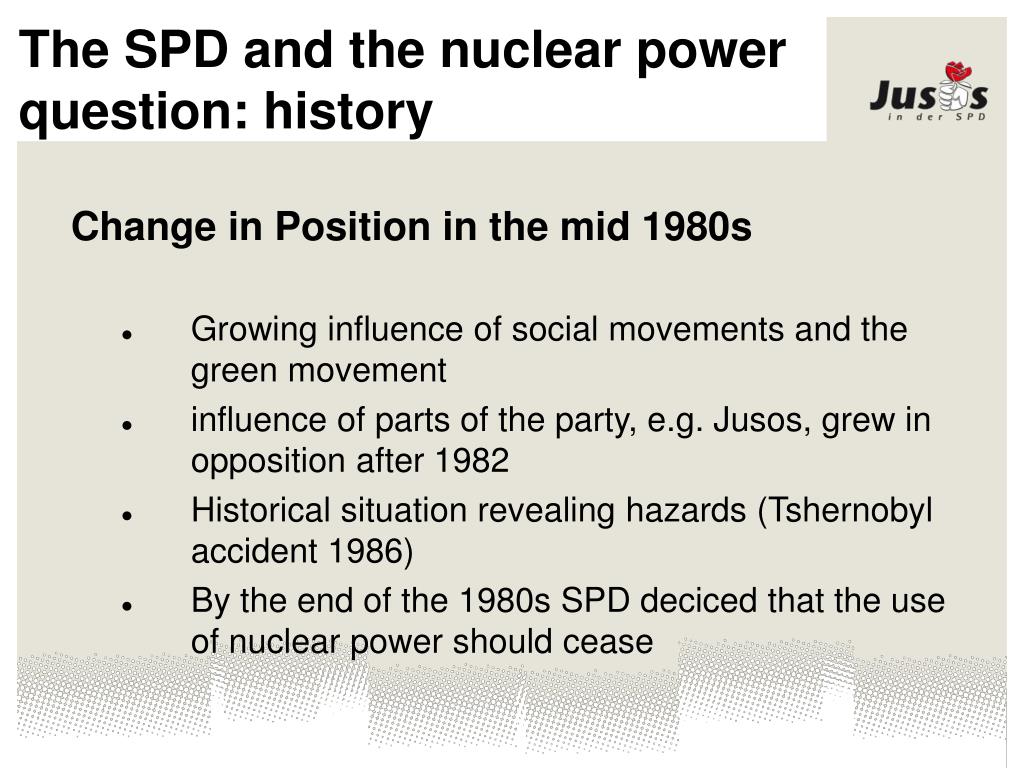 PPT - Sustainability, Social Movements & Democracy: The Case of the ...